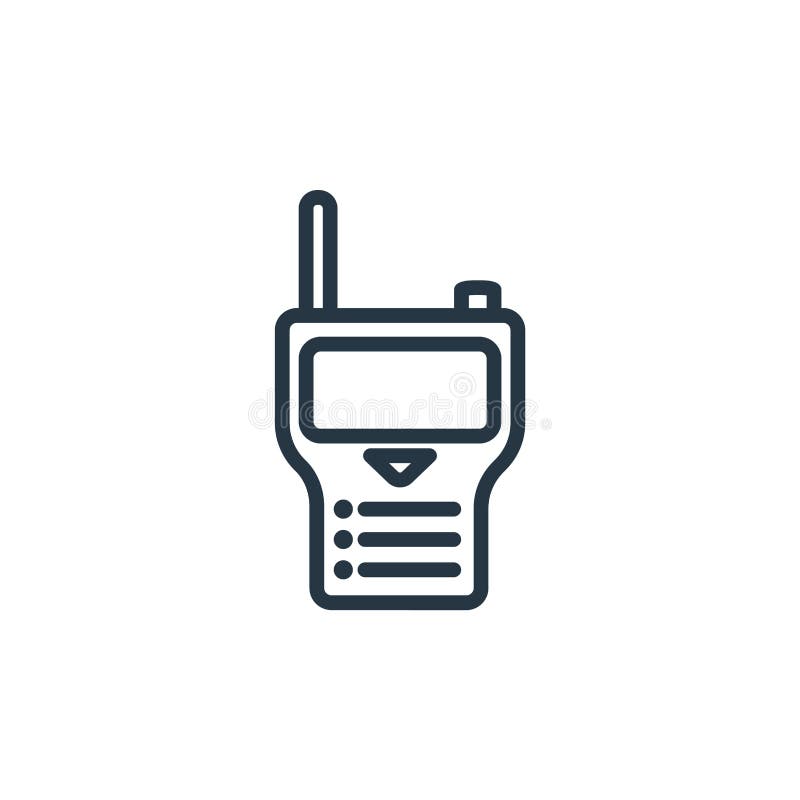 Devices Outline Stock Illustrations – 10,479 Devices Outline Stock ...