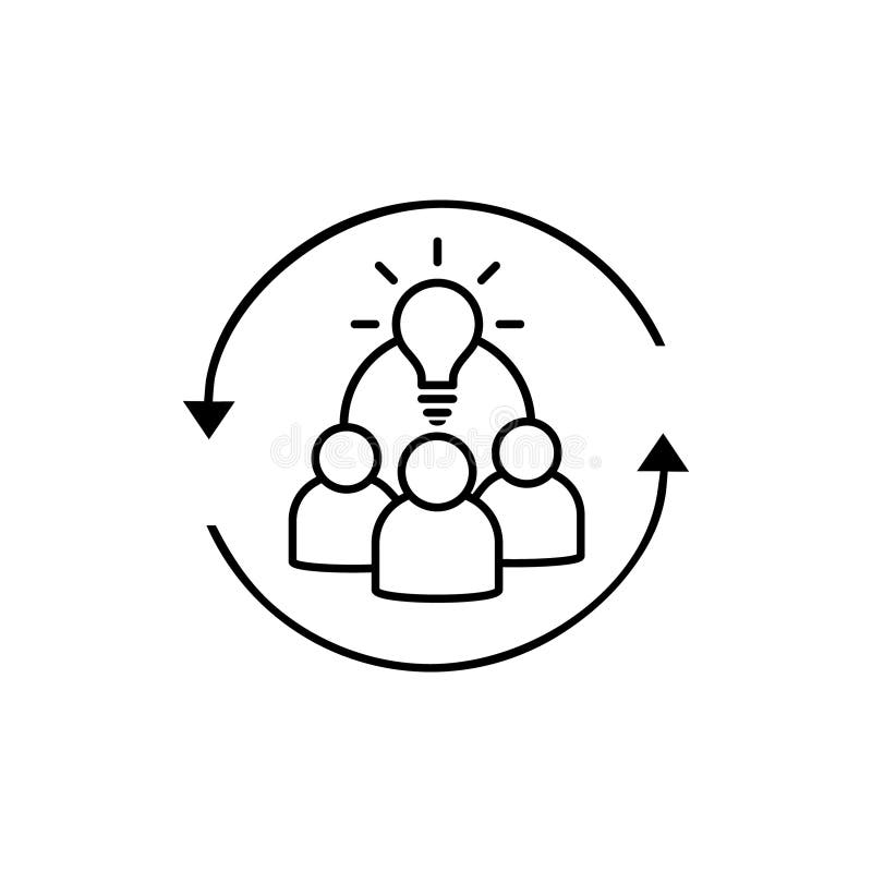 Connection Logo Communication Stock Illustrations – 139,834 Connection ...