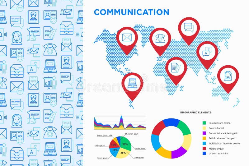Map Translator Stock Illustrations – 554 Map Translator Stock ...
