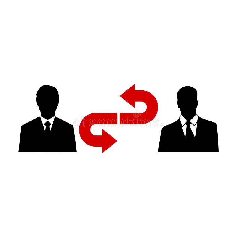 Social Committee Logo Stock Illustrations – 96 Social Committee Logo ...