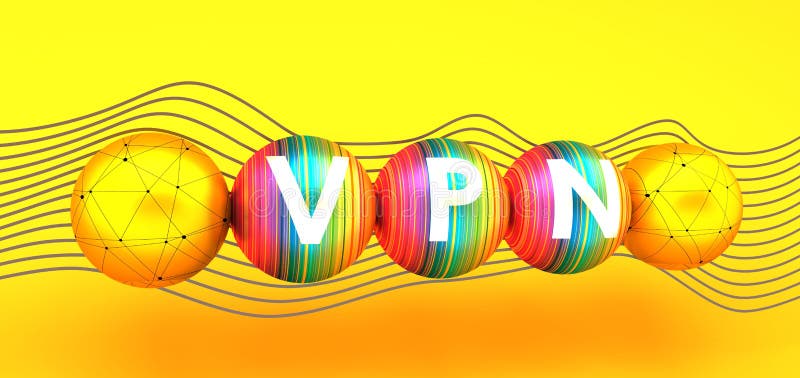 Acronym Vpn Stock Illustrations – 162 Acronym Vpn Stock Illustrations ...