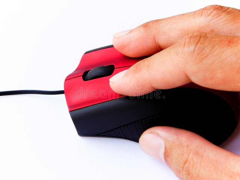 Borderless Mouse Microsoft Stock Photos - Free & Royalty-Free Stock ...