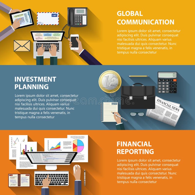 Reporting Strategy Stock Illustrations – 2,724 Reporting Strategy Stock ...