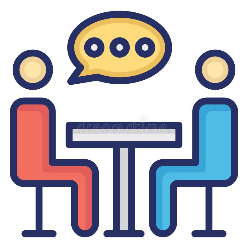 Deliberation Stock Illustrations – 553 Deliberation Stock Illustrations ...