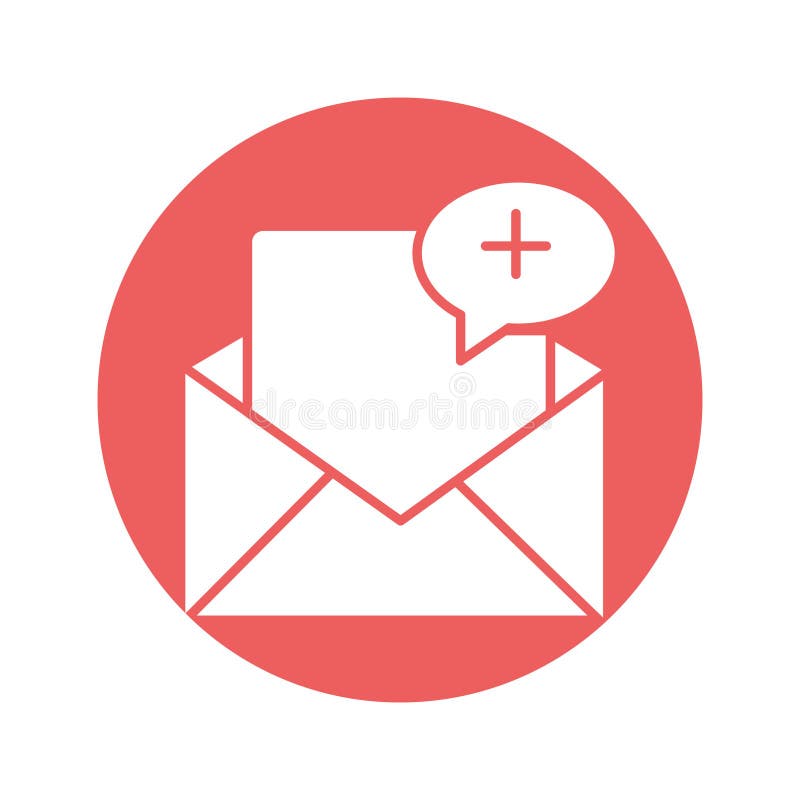 Communication Isolated Vector Icon Which Can Easily Modify or Edit ...