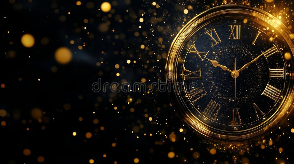 1,019 Time Data Transfer Stock Photos - Free & Royalty-Free Stock ...