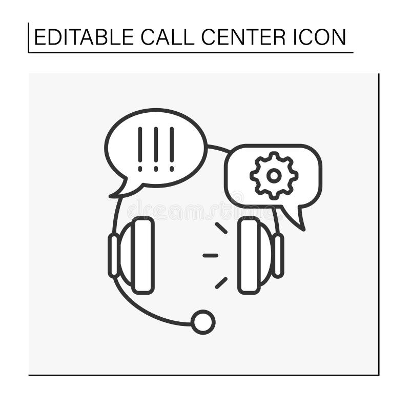 Angry Dialogue Stock Illustrations – 359 Angry Dialogue Stock ...