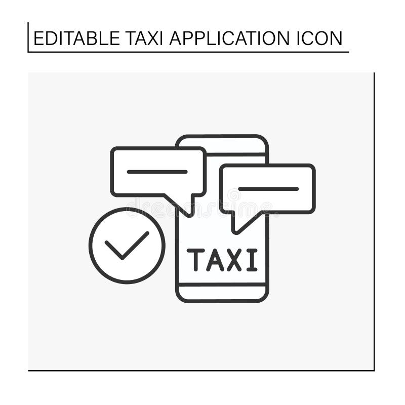 Auto Confirmation Stock Illustrations – 207 Auto Confirmation Stock ...