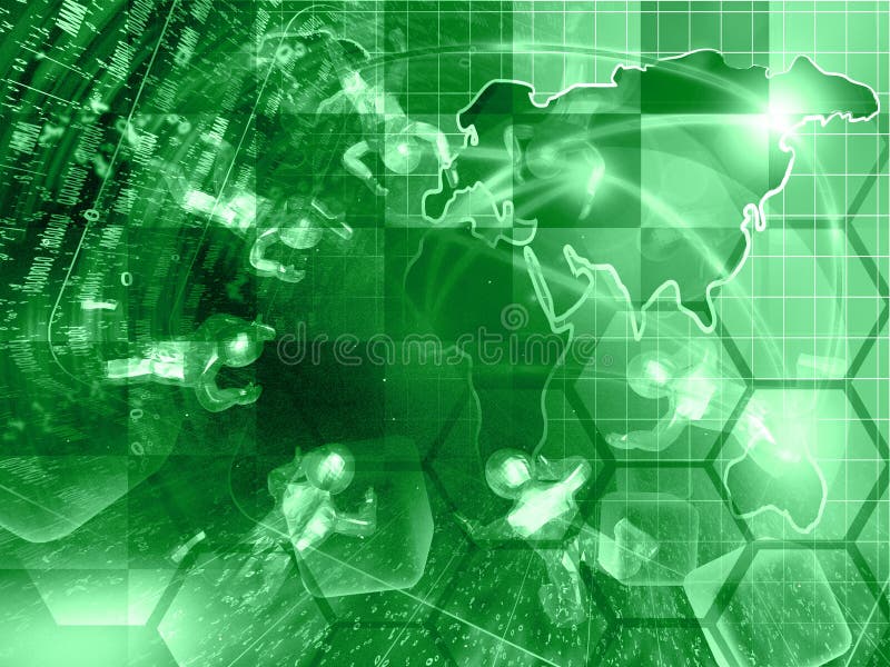 Communication stock photo. Image of communication, contemporary - 106375422