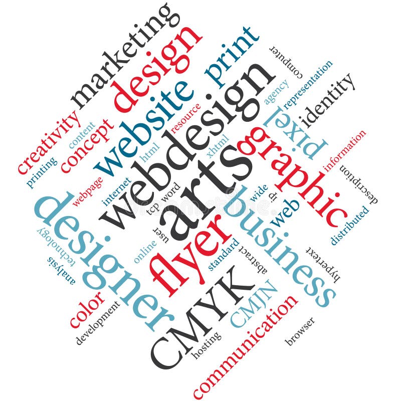 Agency Marketing Flyer Stock Illustrations – 5,901 Agency Marketing ...