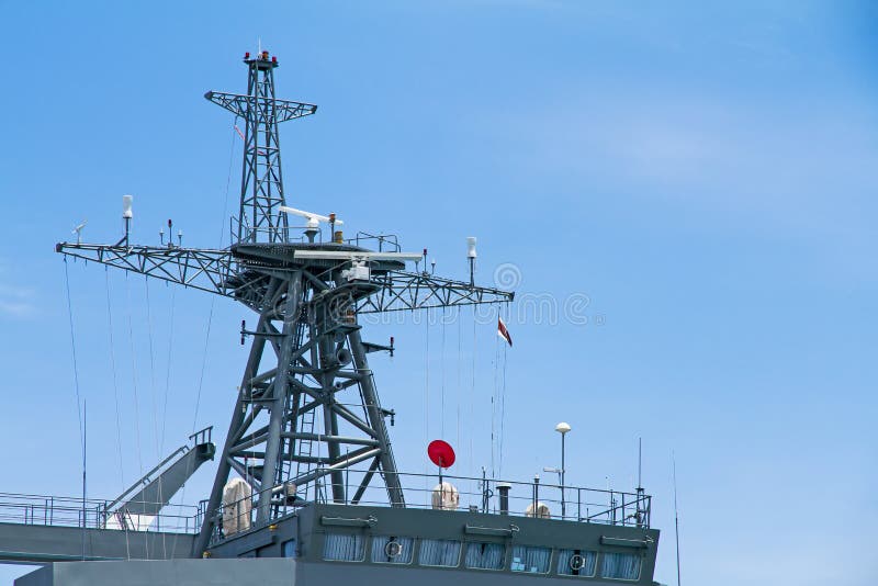 360 Battleship Antenna Stock Photos - Free & Royalty-Free Stock Photos ...