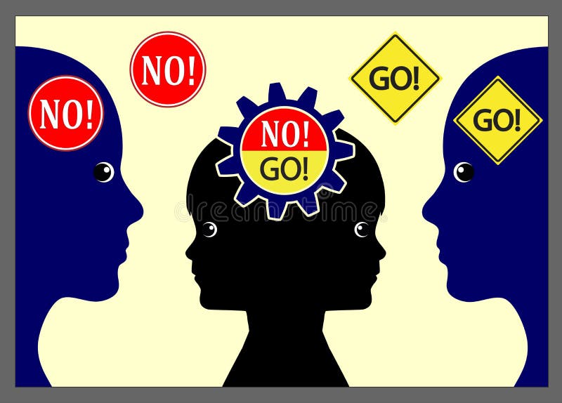 Inconsistent Stock Illustrations – 539 Inconsistent Stock Illustrations ...