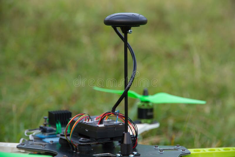 429 Drone Mechanism Stock Photos - Free & Royalty-Free Stock Photos ...