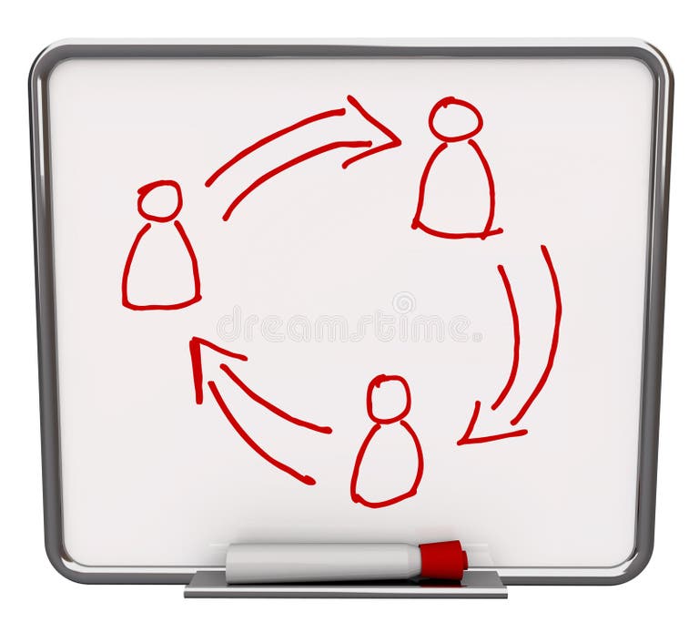 Erase Board Stock Illustrations – 1,643 Erase Board Stock Illustrations ...