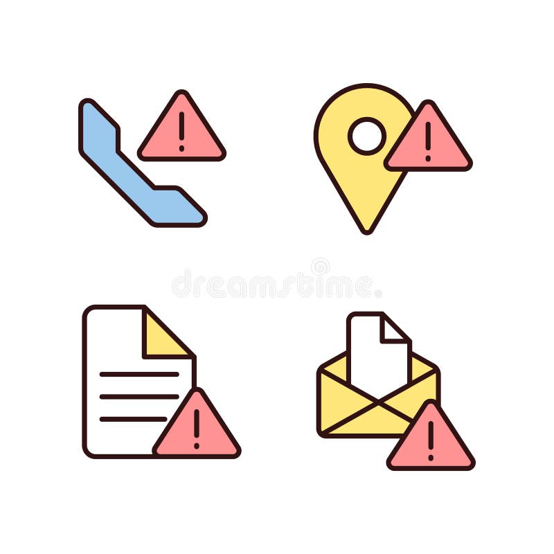 Messenger Issue Stock Illustrations – 66 Messenger Issue Stock ...