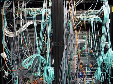 624 Messy Cabling Stock Photos - Free & Royalty-Free Stock Photos from ...