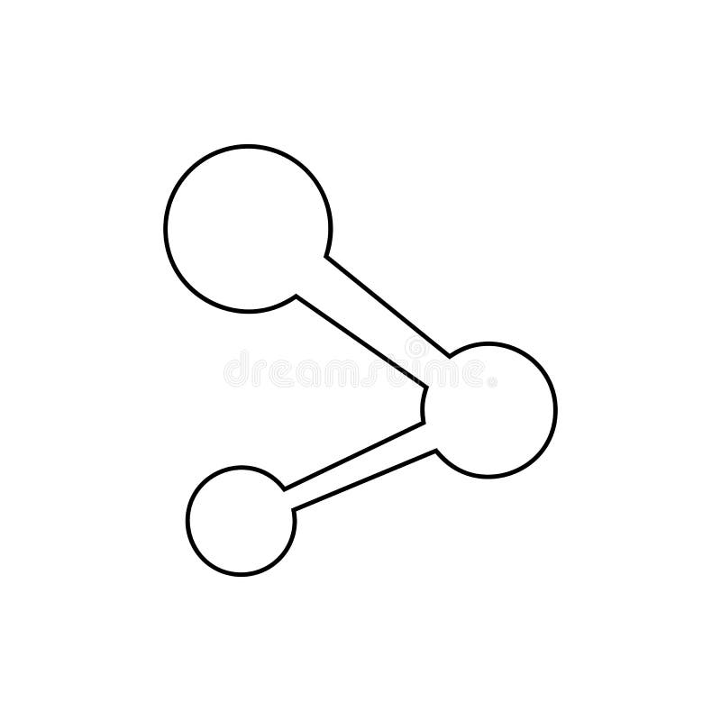 Communication Sign Icon. Element of Web for Mobile Concept and Web Apps ...