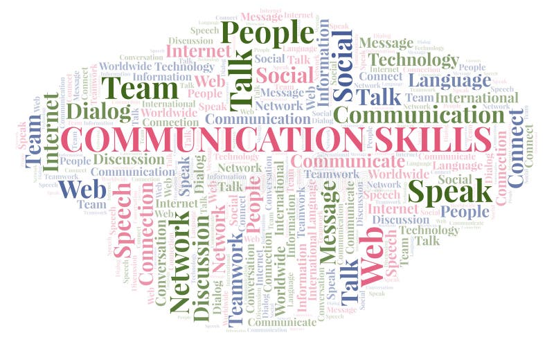Communication Skills Stock Illustrations – 9,356 Communication Skills ... Communication Skills Stock Illustrations – 9,356 Communication Skills ...