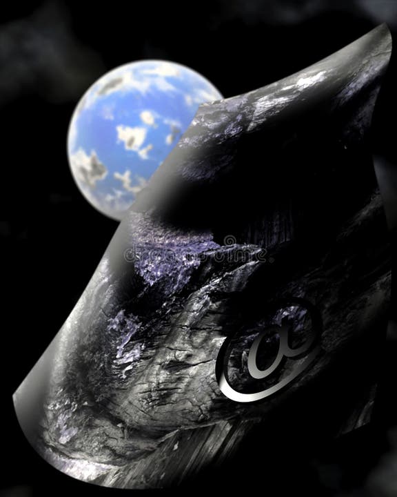 Key Showing Internet Communication Stock Illustrations – 1,541 Key ...