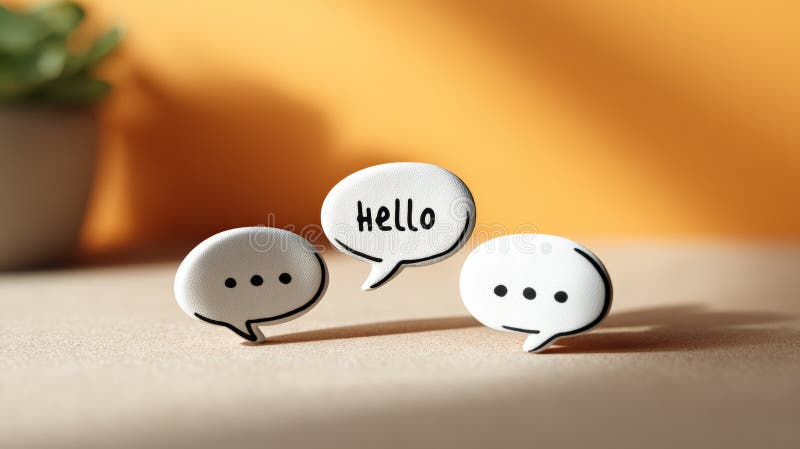 Chatbox App Icon Stock Photos - Free & Royalty-Free Stock Photos from ...