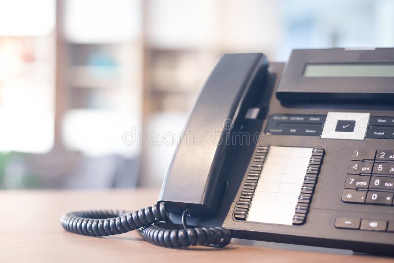 Communication Support, Call Center and Customer Service Help Desk. for ...