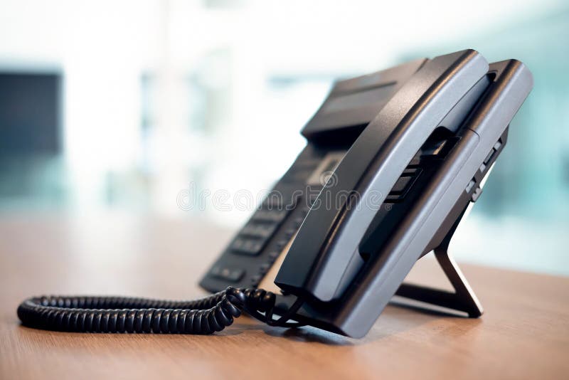 Communication Support, Call Center and Customer Service Help Desk. VOIP ...