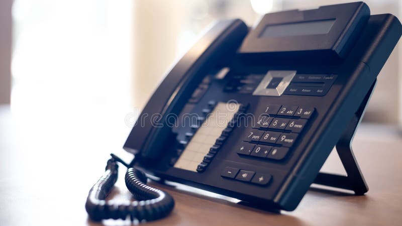 Communication Support, Call Center and Customer Service Help Desk. for ...