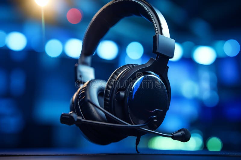 Communication Support for Call Center and Customer Service Help Desk ...