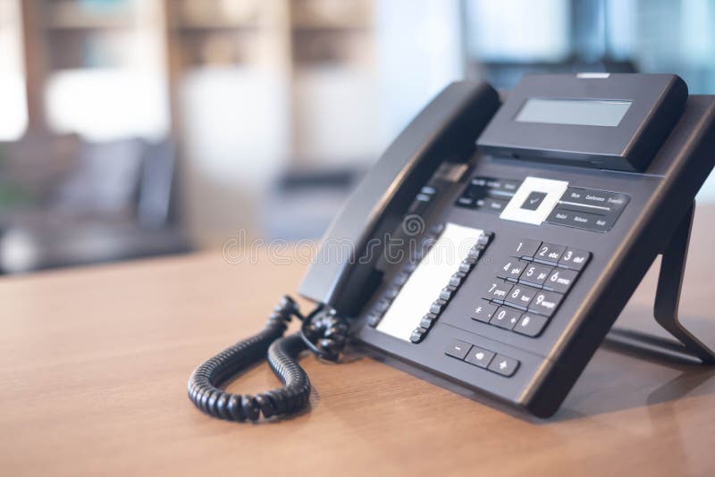 Communication Support, Call Center and Customer Service Help Desk. VOIP ...