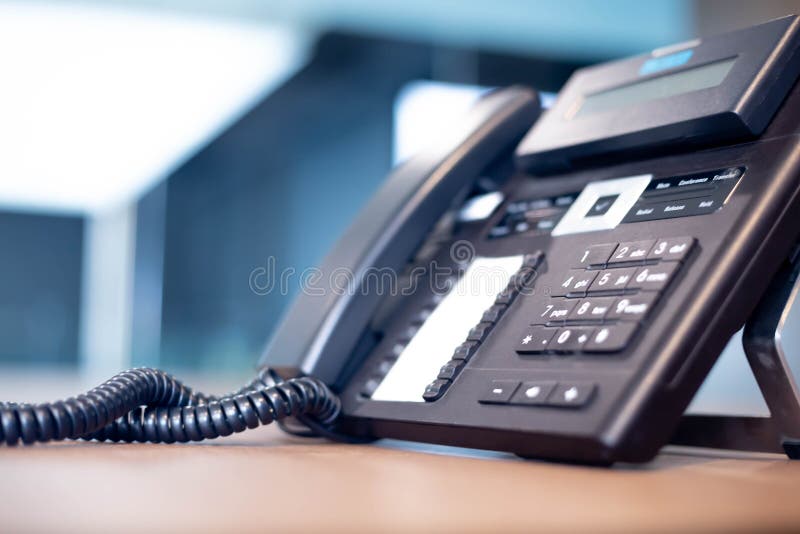 Communication Support, Call Center and Customer Service Help Desk.for ...