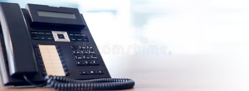 Communication Support, Call Center and Customer Service Help Desk ...