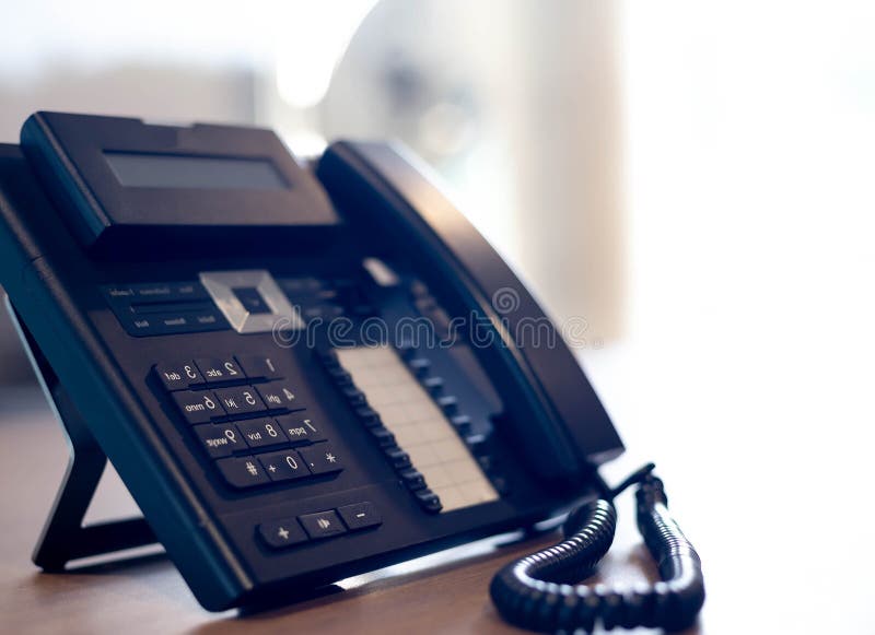 Communication Support, Call Center and Customer Service Help Desk. for ...