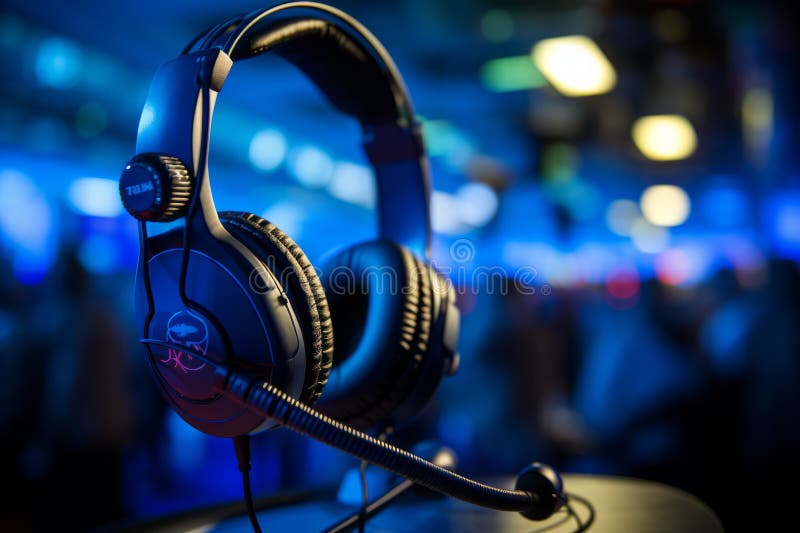 Communication Support Call Center and Customer Service Help Desk ...