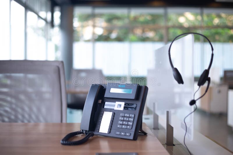 Customer Service and Satisfaction Concept ,Businessman Pressing Smiley ...