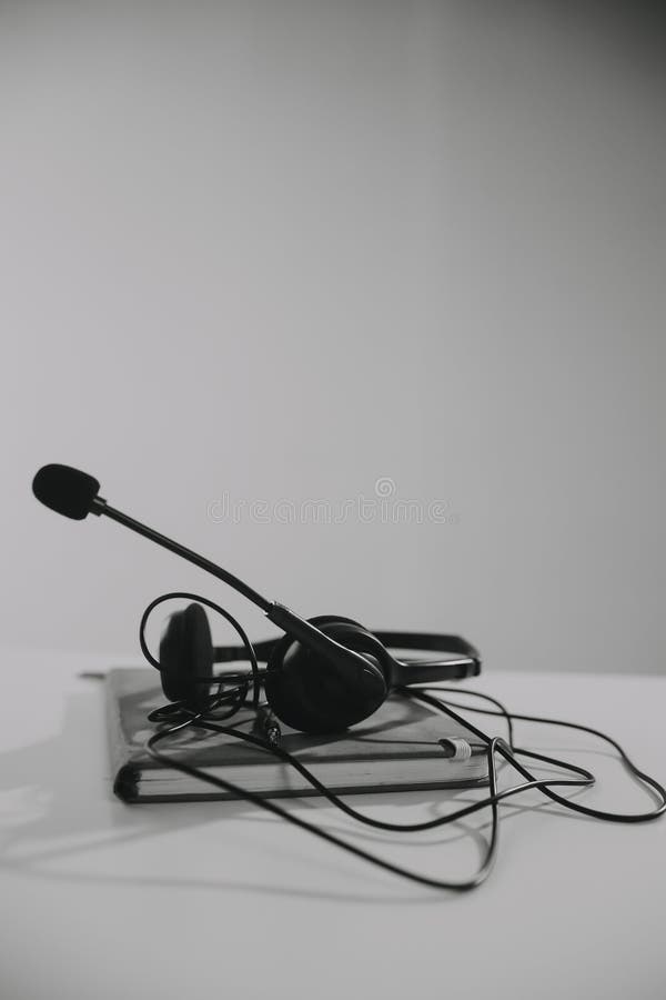 Communication Support, Call Center and Customer Service Help Desk. VOIP ... Communication Support, Call Center and Customer Service Help Desk. VOIP ...