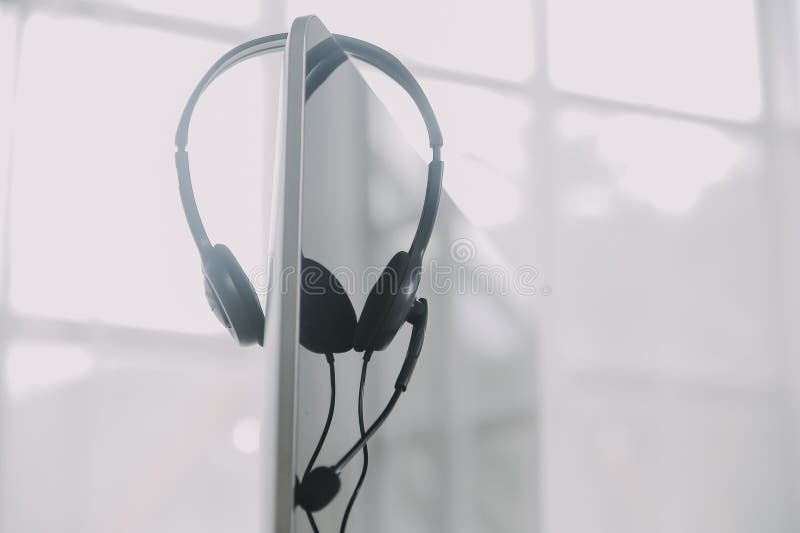 Communication Support, Call Center and Customer Service Help Desk. VOIP ... Communication Support, Call Center and Customer Service Help Desk. VOIP ...
