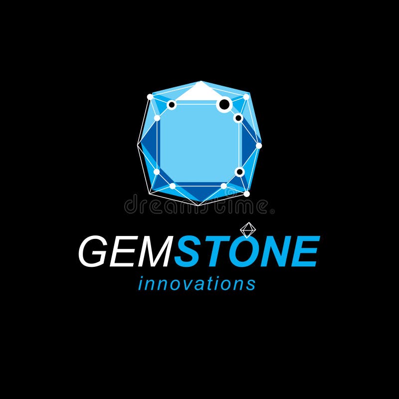 Mes Logo Stock Illustrations – 39 Mes Logo Stock Illustrations, Vectors ...