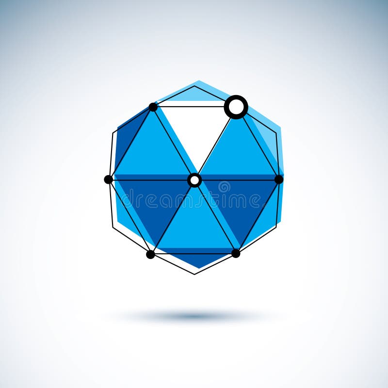 Trigonometry Logo Stock Illustrations – 710 Trigonometry Logo Stock ...