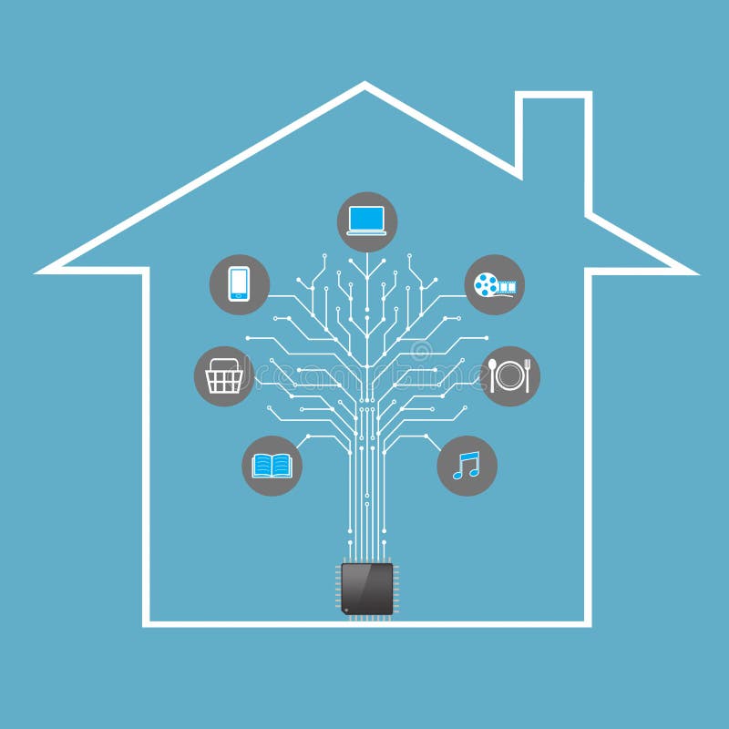 Broad Use Stock Illustrations – 187 Broad Use Stock Illustrations ...