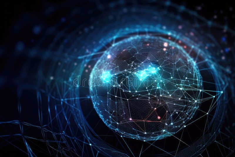 Iot Cosmos Stock Illustrations – 62 Iot Cosmos Stock Illustrations ...