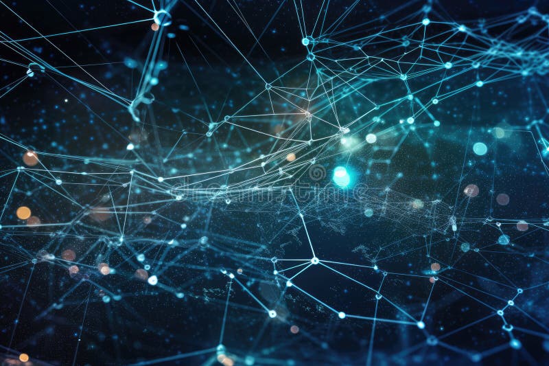 Iot Cosmos Stock Illustrations – 62 Iot Cosmos Stock Illustrations ...