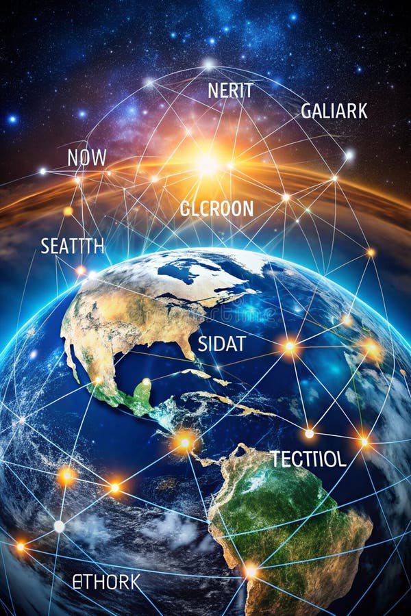 Iotblockchain Stock Illustrations – 3 Iotblockchain Stock Illustrations, Vectors & Clipart ...