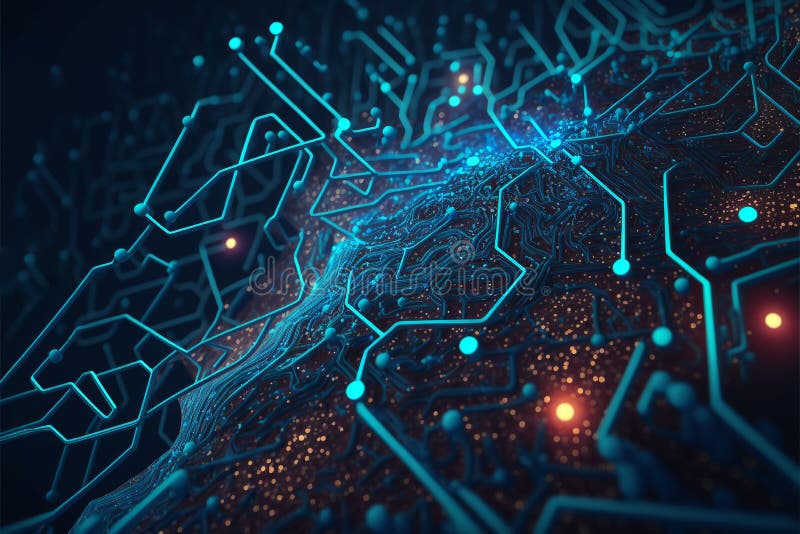 Earth Global Virtual Internet World Connection Meta-universe Technology ...