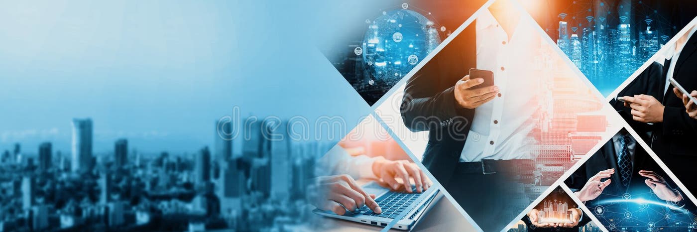 Kudos Stock Illustrations – 740 Kudos Stock Illustrations, Vectors ...