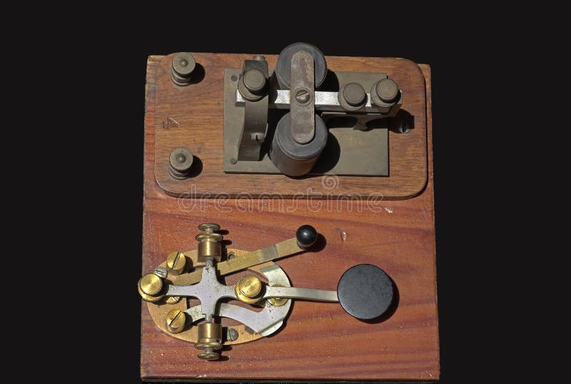 126 Morse Code Background Stock Photos - Free & Royalty-Free Stock ...