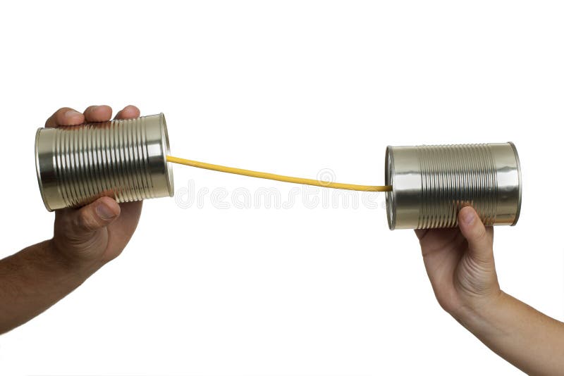 299 String Cans Stock Photos - Free & Royalty-Free Stock Photos from ...