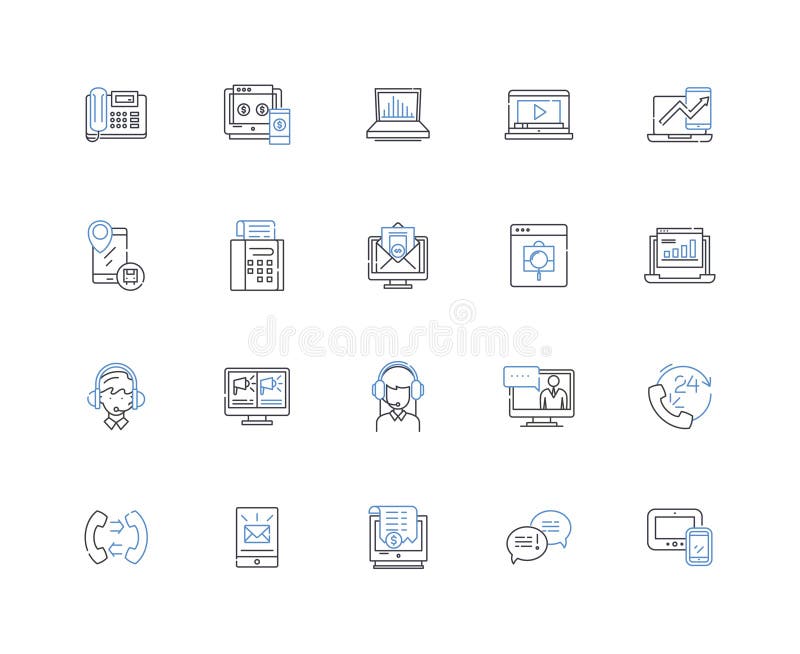 Platform Collaboration Icon Stock Illustrations – 743 Platform ...