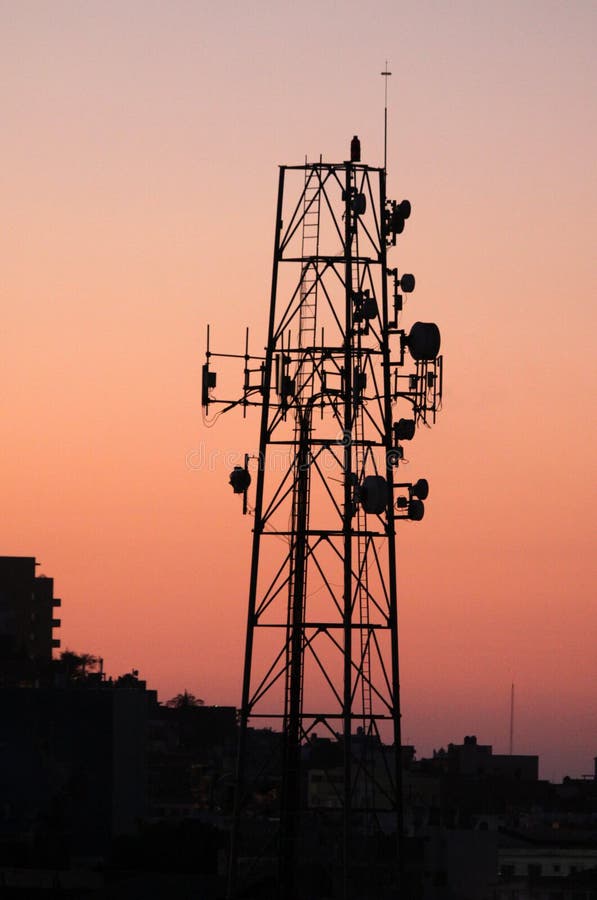 Power Plant stock image. Image of generating, power, electrical - 2066511