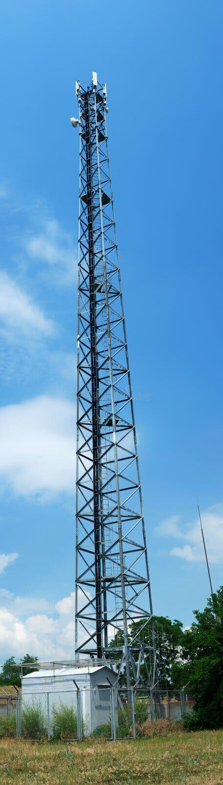 28,325 Internet Tower Stock Photos - Free & Royalty-Free Stock Photos ...