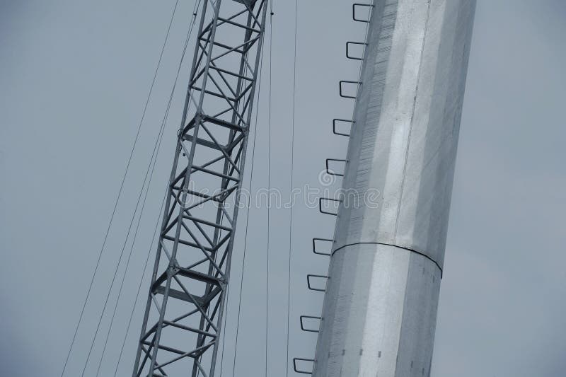 Objects and industrial stock image. Image of wallpaper - 262373663